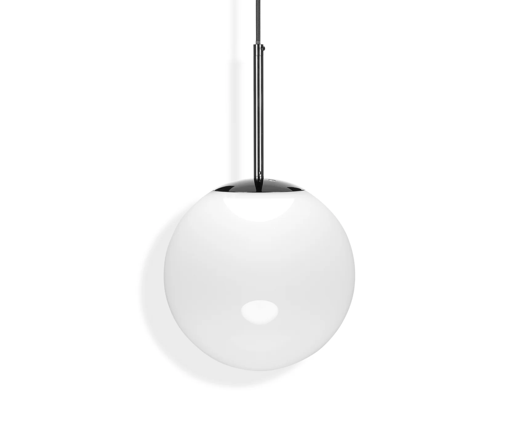 GLOBE 25 PENDANT – LYKKE lighting - ブランド照明オンラインストア
