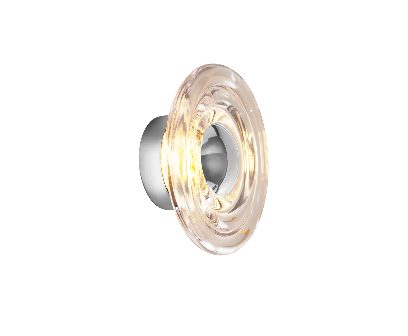 PRESS MINI SURFACE – LYKKE lighting - ブランド照明オンラインストア