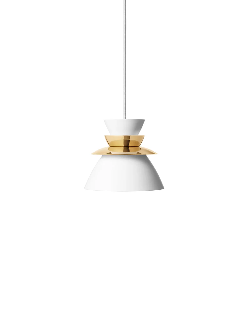 SUNDOWNER 175 – LYKKE lighting - ブランド照明オンラインストア